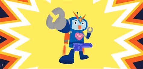 Post 2211554 Microsoft Windows Server 2012