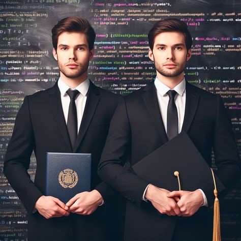 reddit s take on coding bootcamps vs traditional cs degrees