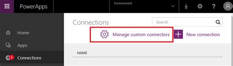 Cleverworkarounds Hows The Weather Using A Public Api With Powerapps Part 1