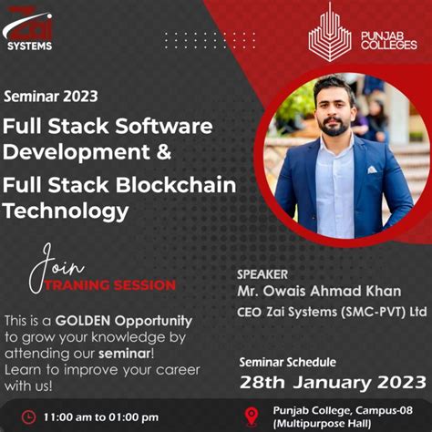 Owais Ahmad Khan Posted On Linkedin