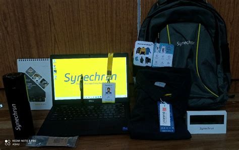 Ashutosh Pratap Singh On Linkedin Synechron