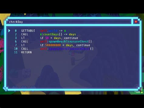 hack and slash diy adventuring game wisdom