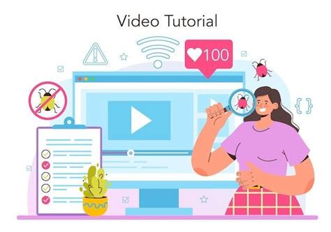 How To Start To Become A Software Tester And Work Remotely From Anywhere By Fita Lathifa Medium