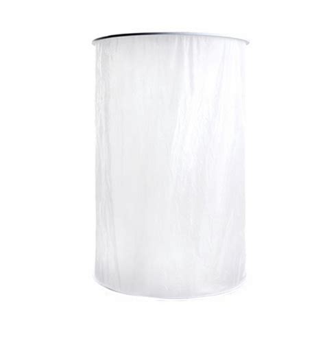 Iled Gear Space Light Diffuser For Led Lighting Gator Grip And Lighting