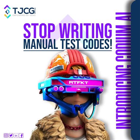 Programming Coding Programmer Python Developer Javascript Tjcg Pvt Ltd Tj Cloud