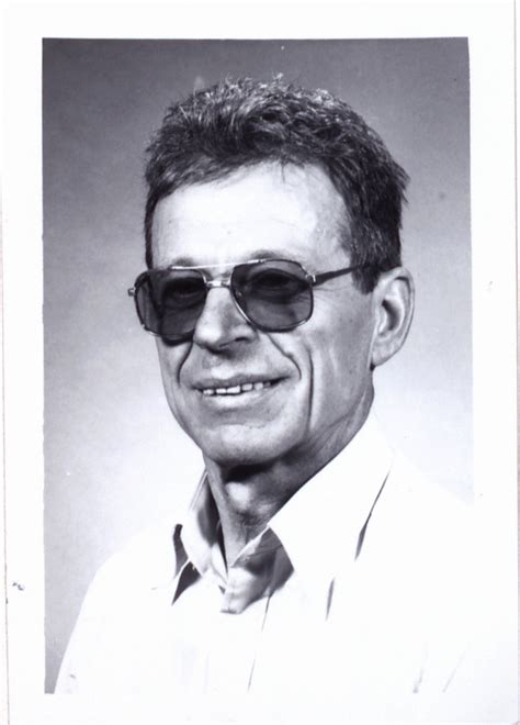 Elias Dittbrenner Lehigh Preserve