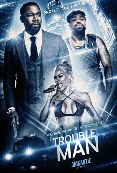 Pin By Moon Pie Jr On Movie Posters In 2025 Movies Movie Posters