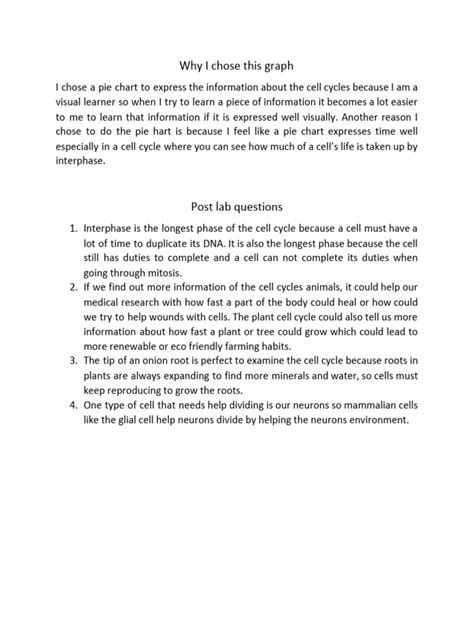 Science Lab Questions Pdf