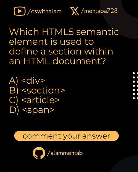 Mehtab Alam On Linkedin Javascript Html Css Webdevelopment