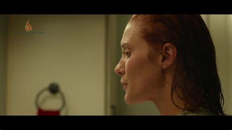 Katee Sackhoff Nude Porn Videos And Sex Tapes Celebrity Hot Xxx Rated