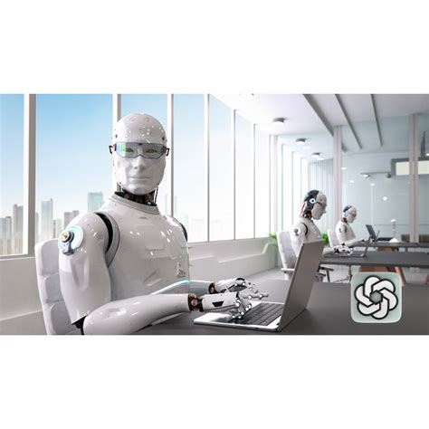 🔥course🔥 Udemy Chatgpt Email Writing Write Better Emails With