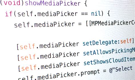 Leverage Existing Ios Views In Your React Native App By Stan Bershadskiy Modus Create Front