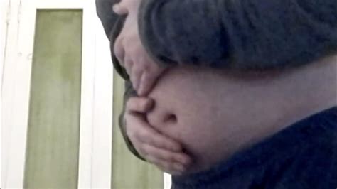 Just Another Gassy Day Old Record Bloated Belly Farts And Burps