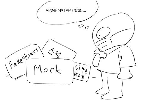 코드숨 스프링 3주차 회고