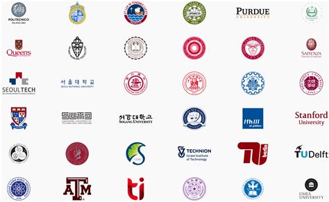 dive into deep learning — dive into deep learning 1 0 0 beta0 documentation