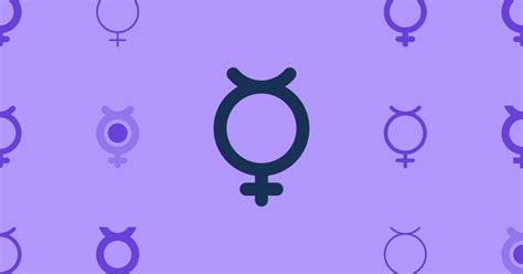 Mercury Regular Icon Font Awesome