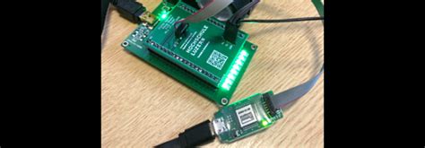 Open Source Ftdi Ft2232 Jtag And Uart Adapter Ftdi Usb Mcuoneclipse Adafruit Industries