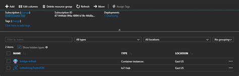 Mbed Connector Bridge Ess Wiki