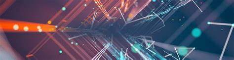 Web Application Testing Qatestlab