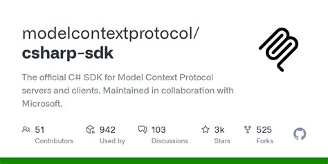 Csharp Sdksrcmodelcontextprotocolcoreauthentication