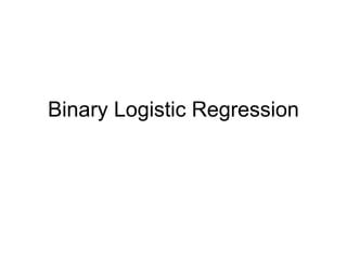 Regression-Logistic-4.pdf