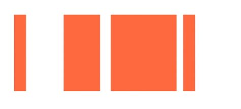 How To Write Scripts For Adobe Illustrator — Aiscripts Buymeacoffee