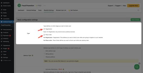5 Ways To Prevent Spam Orders In Woocommerce
