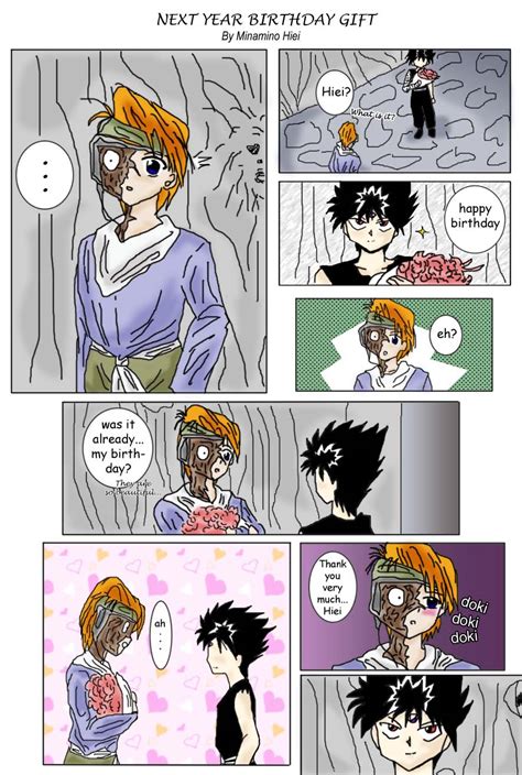 Yu Yu Hakusho Ep A Luta Entre Hiei E Mukuro Youtube