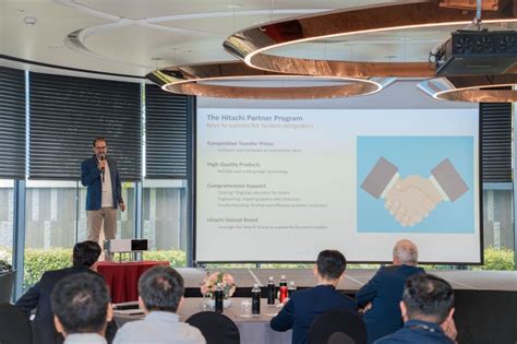 wu yih tan on linkedin apacips2024 hitachienergygridautomation