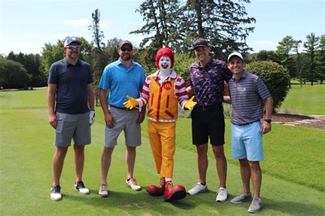 Daniels Construction On Linkedin Daniels Construction Was Honored To