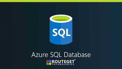Use Sql Database Reference Data In An Azure Stream