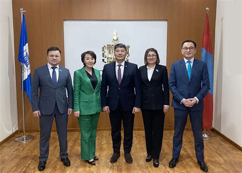 МОНГОЛЫН ХӨРӨНГИЙН БИРЖ ХК ИЙН ХУВЬЦАА ЭЗЭМШИГЧИД