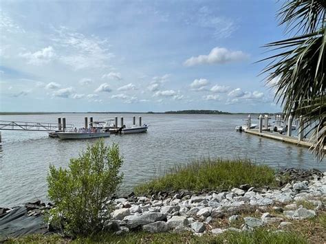 May River Excursions Bluffton All You Need To Know Before You Go