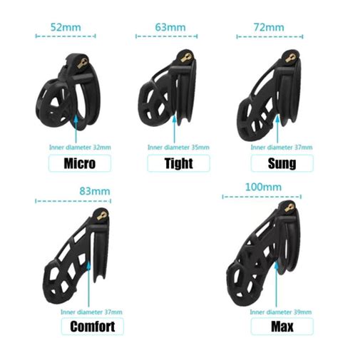 Total Length: Max-52mm (3.94 inches)