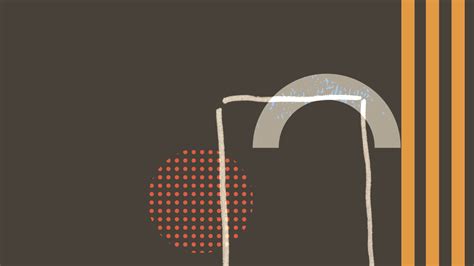 Essential Metrics For A Successful Pitch Deck