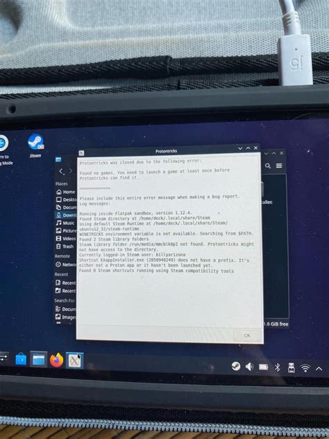 help with ui info suite mod r stardewvalley