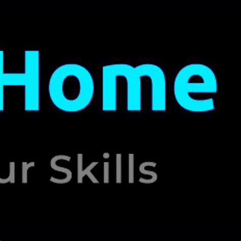 Java Home Cloud Javahomecloud • Instagram Photos And Videos