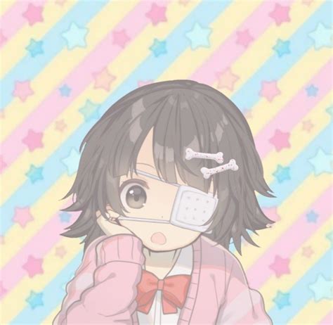 Cutecore Picrew Cute