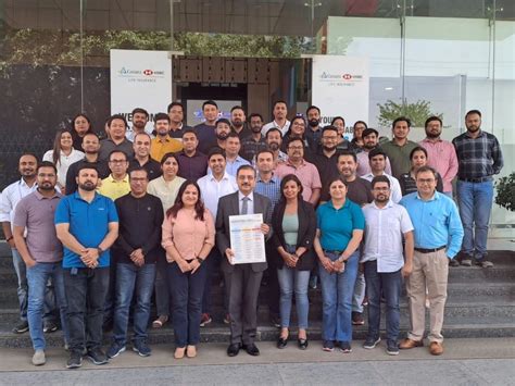 Akhil Kapoor On Linkedin Together We Are Unstoppable Celebrating The