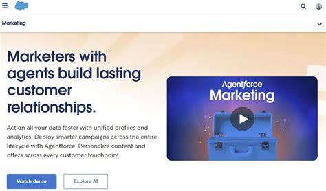 Your Guide On How To Implement Gdpr In Salesforce In 2025 ☁️