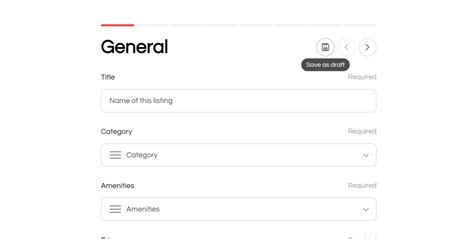 Voxel 1 2 6 Is Now Available Docs Getvoxel Io Voxel 1 2 6 Is Now Available Docs Getvoxel Io