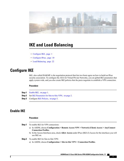 Cisco Asa Asdm Ipsec Acetosavings