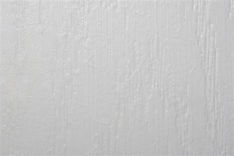 Premium Photo Tree Wood Texture Premium Photo Tree Wood Texture