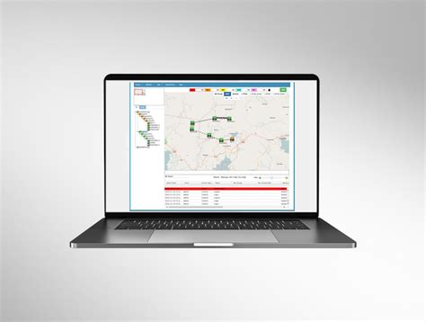 pasolink unms ems scalable network monitoring and control