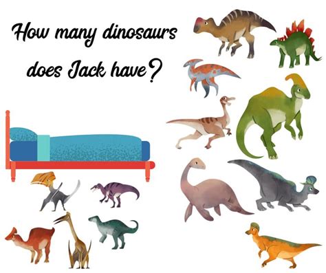 Addition Strategies For Year 1 Addition Strategies Primary Maths Dinosaurs Figures