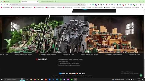Md Humayun Kabir On Linkedin Nextjs Reactjs Fullstackdeveloper
