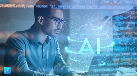 Using Ai To Predict And Prevent Salesforce Admin Errors Cirra Ai
