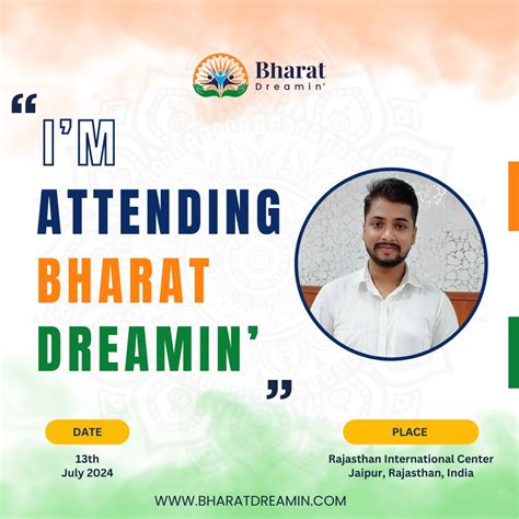 Bharatdreamin Salesforce Jaipur Networking Learning Growth Appycrown Shubham Kumar