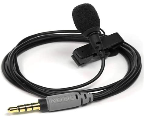 Do Microphones Output Balanced Or Unbalanced Audio