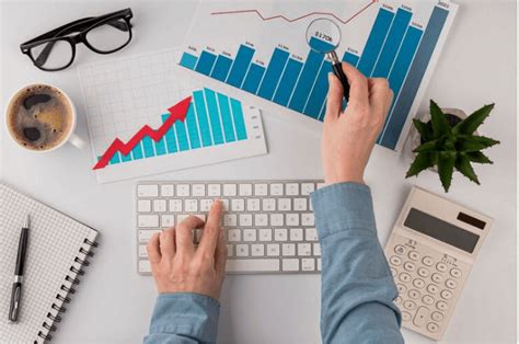 Global Non Volatile Dual In Line Memory Module Market Outlook 2031 Trends